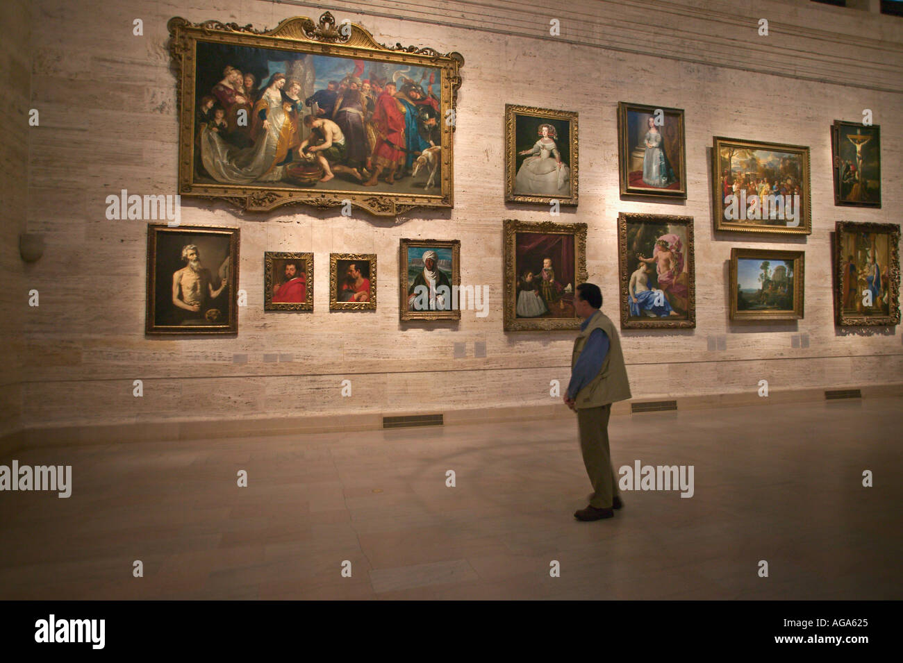 Fine art -Fotos und -Bildmaterial in hoher Auflösung – Alamy