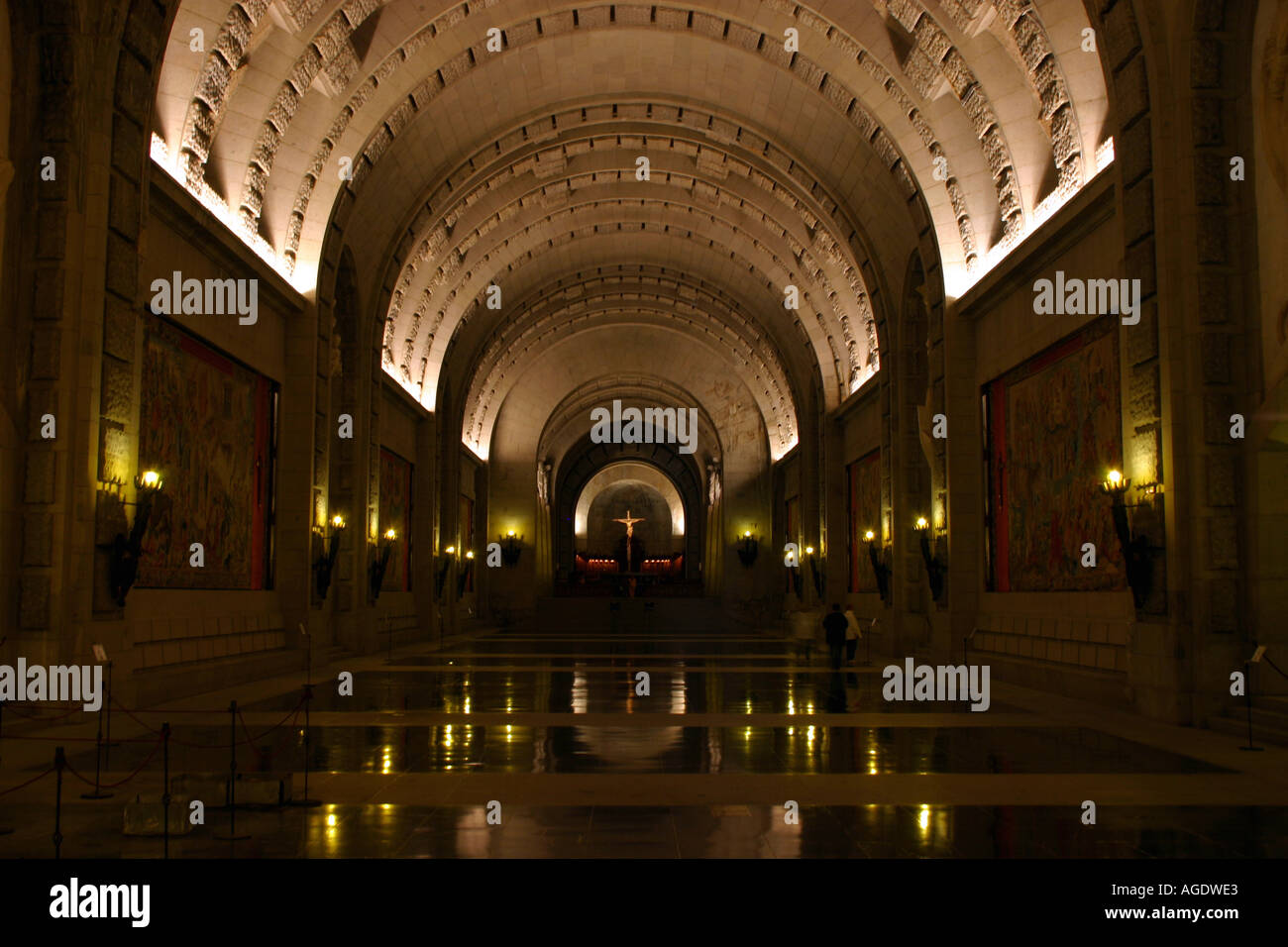 Franco dictator -Fotos und -Bildmaterial in hoher Auflösung – Alamy