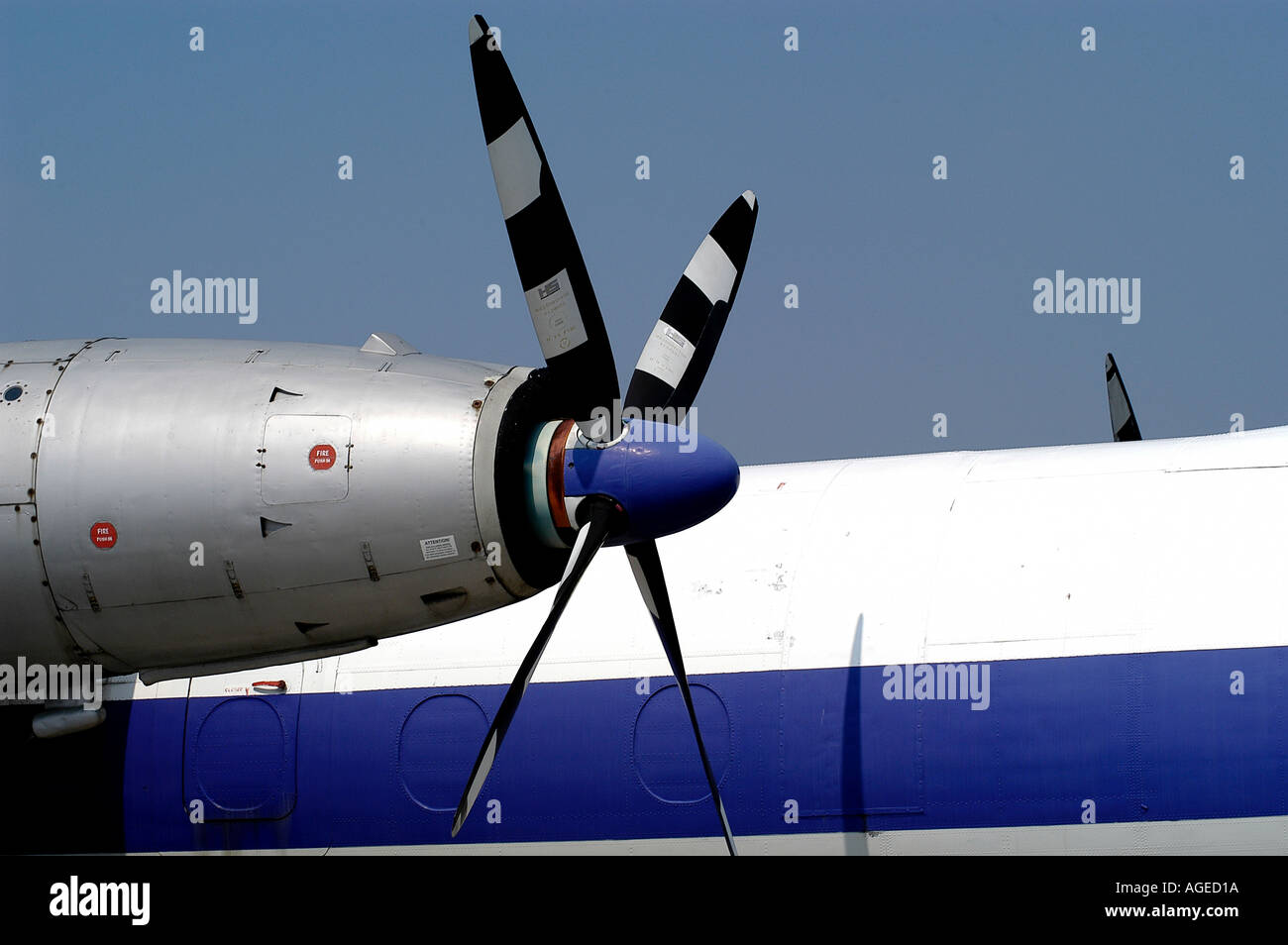 Dowty rotol -Fotos und -Bildmaterial in hoher Auflösung – Alamy