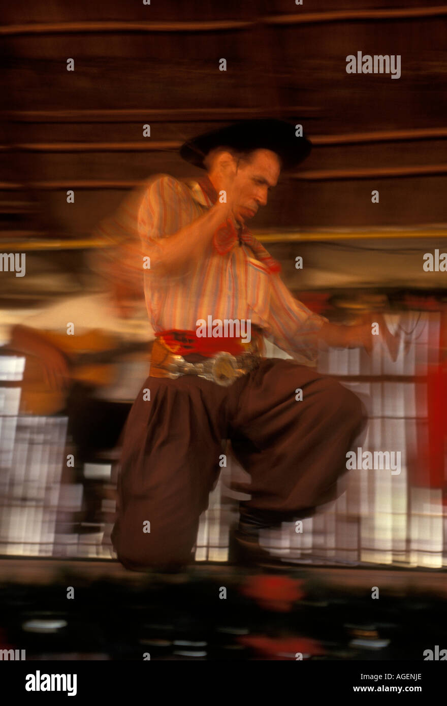 Gaucho bolas -Fotos und -Bildmaterial in hoher Auflösung – Alamy