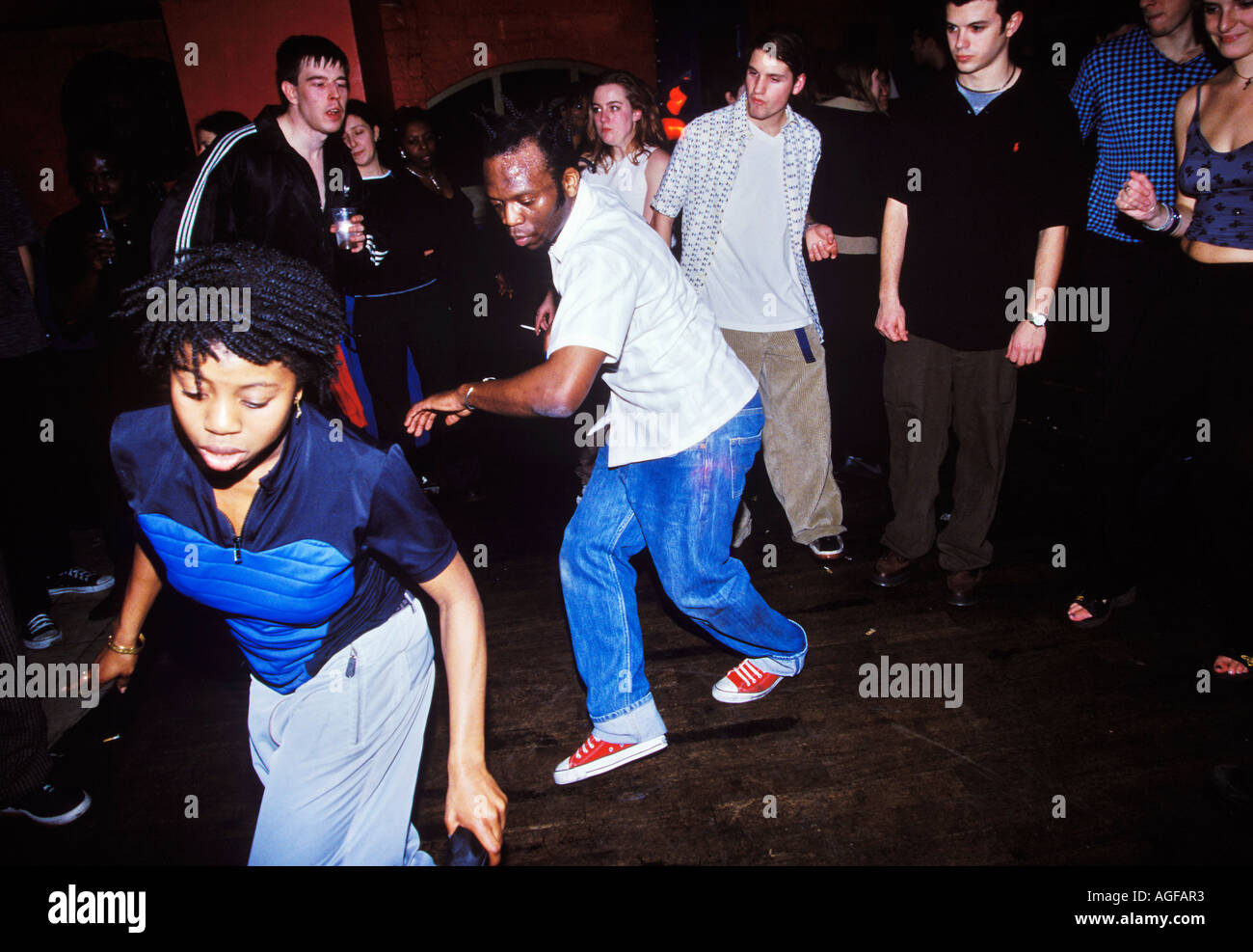 Rumba bar -Fotos und -Bildmaterial in hoher Auflösung – Alamy