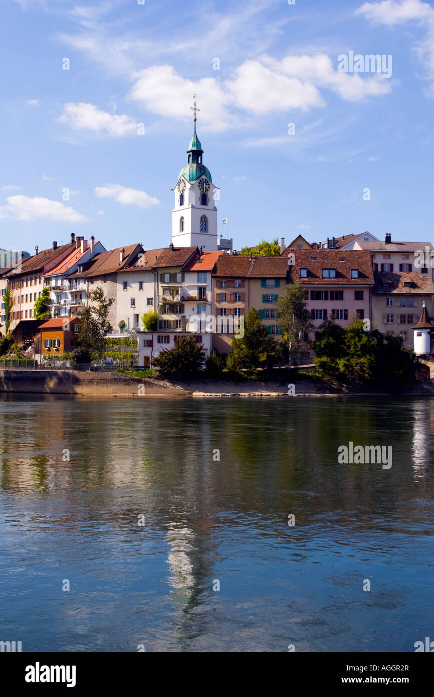 Olten switzerland -Fotos und -Bildmaterial in hoher Auflösung – Alamy