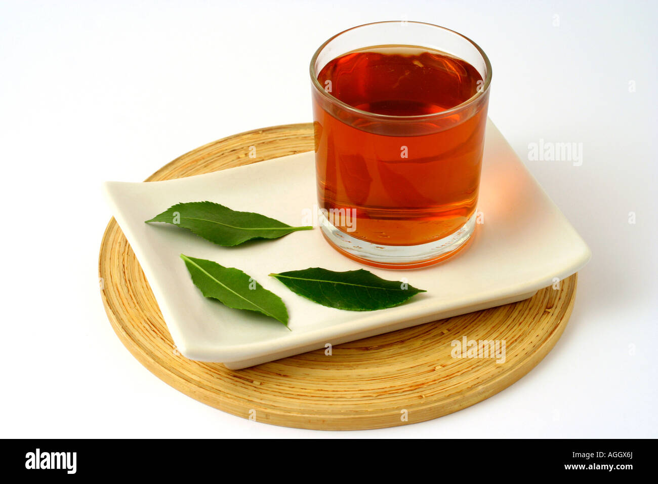 Kombucha tee -Fotos und -Bildmaterial in hoher Auflösung – Alamy