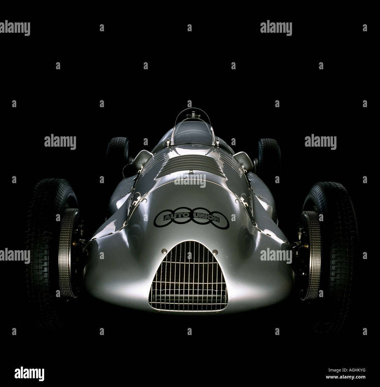 Auto union d typ -Fotos und -Bildmaterial in hoher Auflösung – Alamy