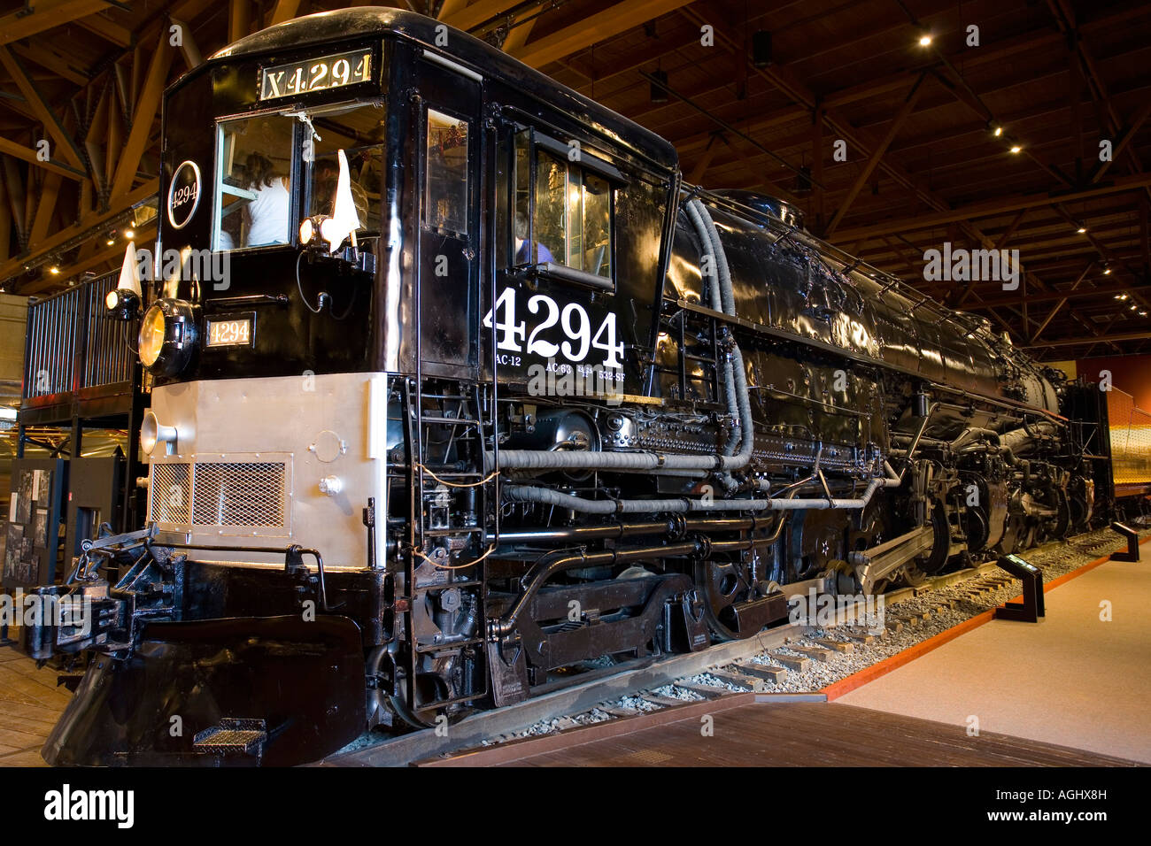 Alte züge -Fotos und -Bildmaterial in hoher Auflösung – Alamy
