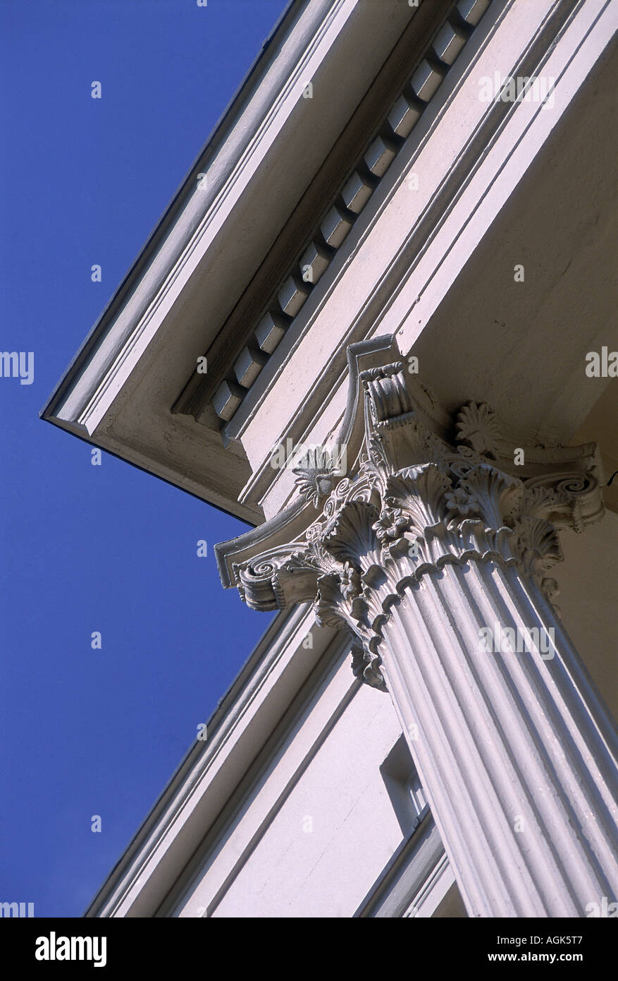 Haus eaton square -Fotos und -Bildmaterial in hoher Auflösung – Alamy