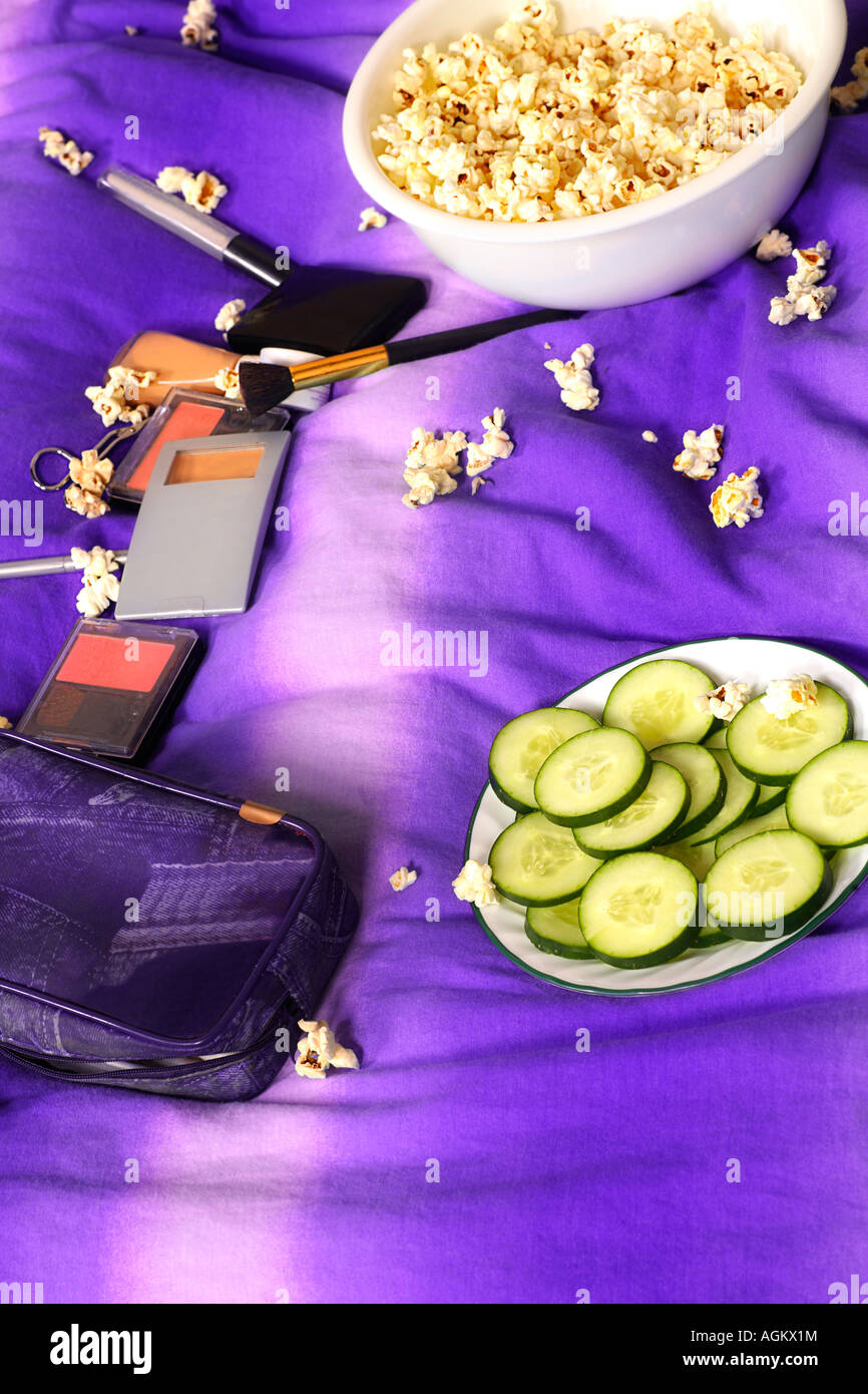 Unordnung chaotisch -Fotos und -Bildmaterial in hoher Auflösung – Alamy