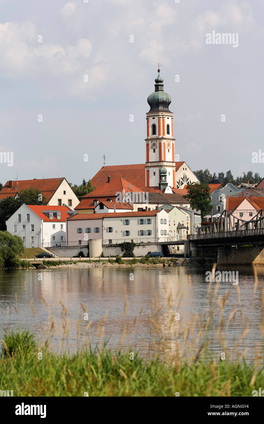 Roding oberpfalz -Fotos und -Bildmaterial in hoher Auflösung – Alamy
