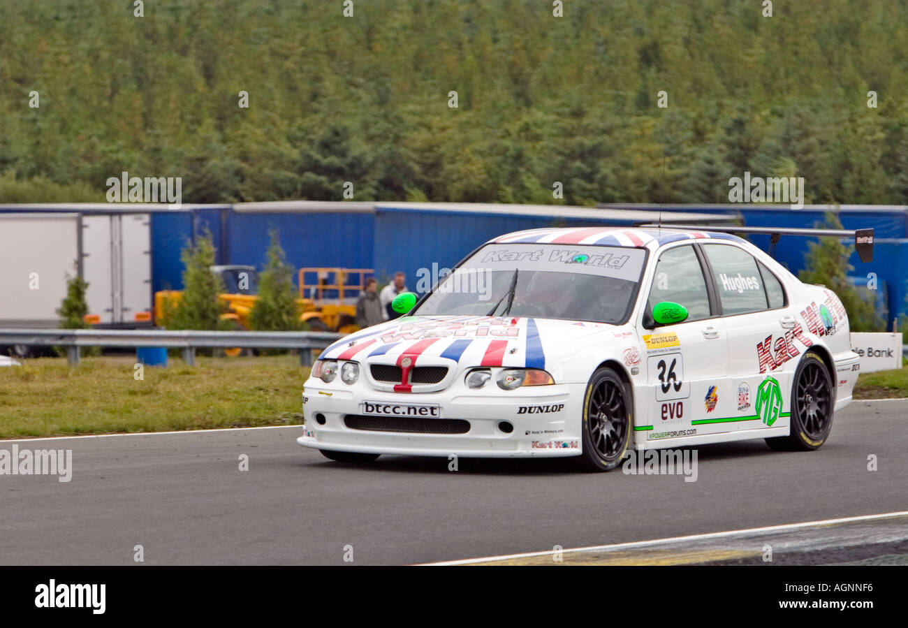 Jason hughes -Fotos und -Bildmaterial in hoher Auflösung – Alamy