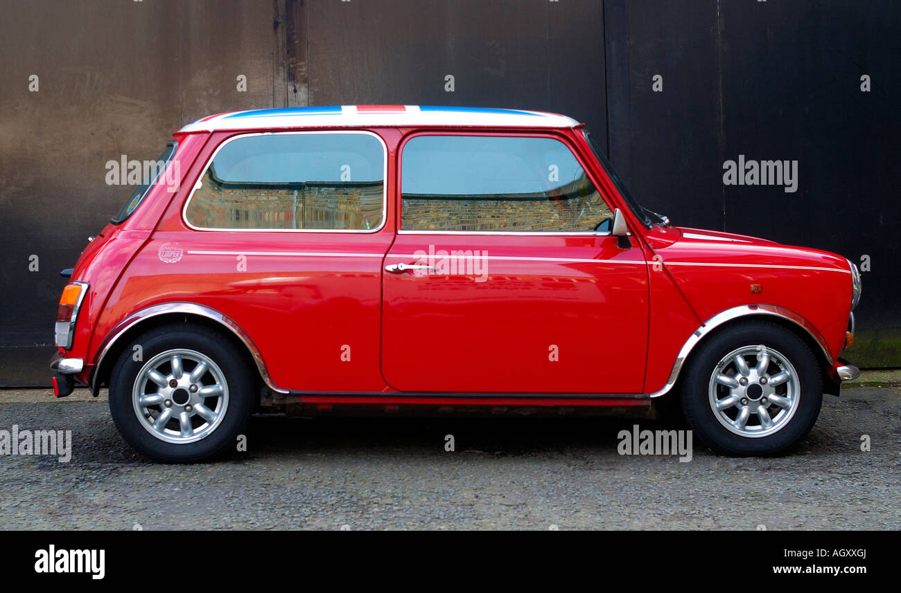 Mini me -Fotos und -Bildmaterial in hoher Auflösung – Alamy