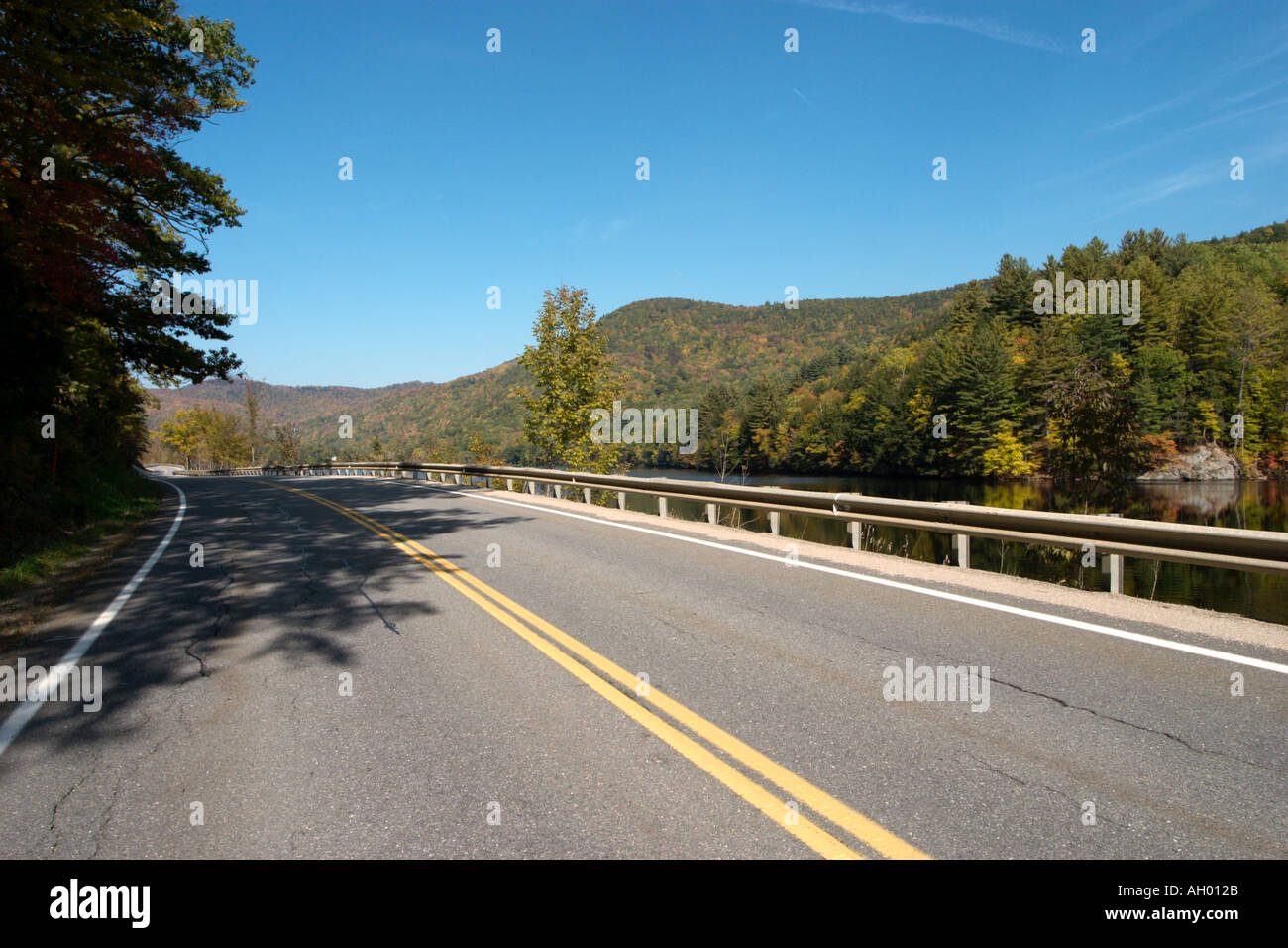 Autobahn 100 -Fotos und -Bildmaterial in hoher Auflösung – Alamy