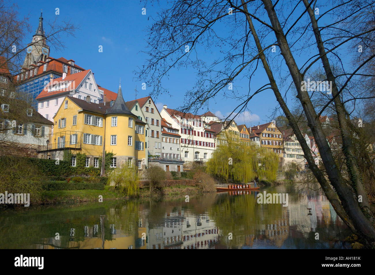 Schone Hohlen Baden Wurttemberg Bilder