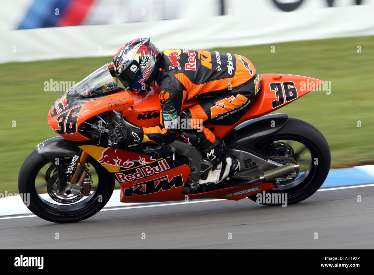 Gewinner 250 Ccm Stockfotos und -bilder Kaufen - Alamy