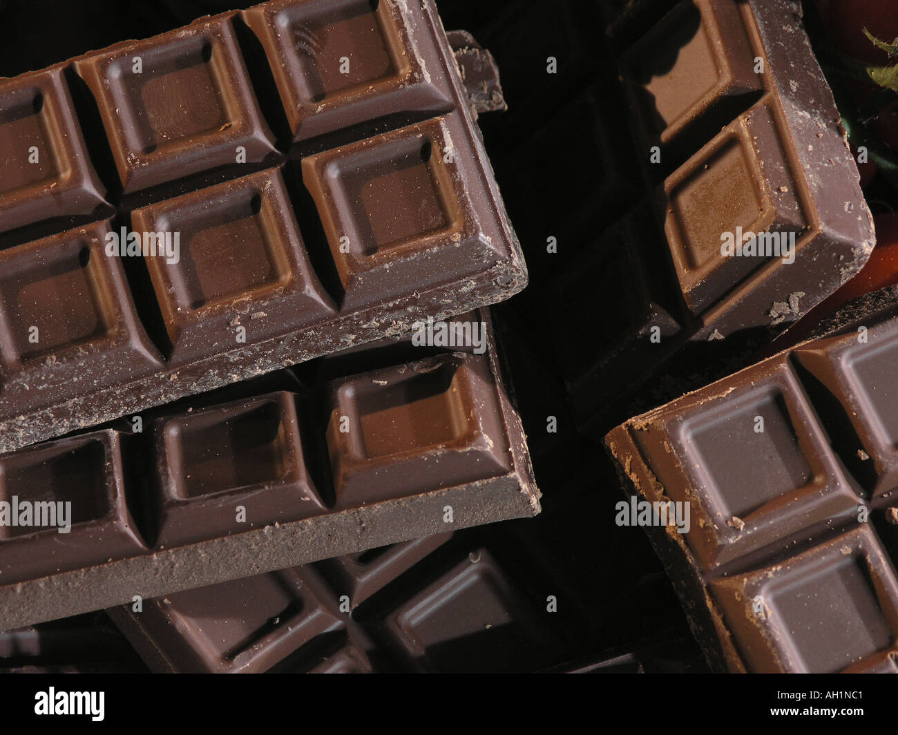 Wonka schokoriegel -Fotos und -Bildmaterial in hoher Auflösung – Alamy