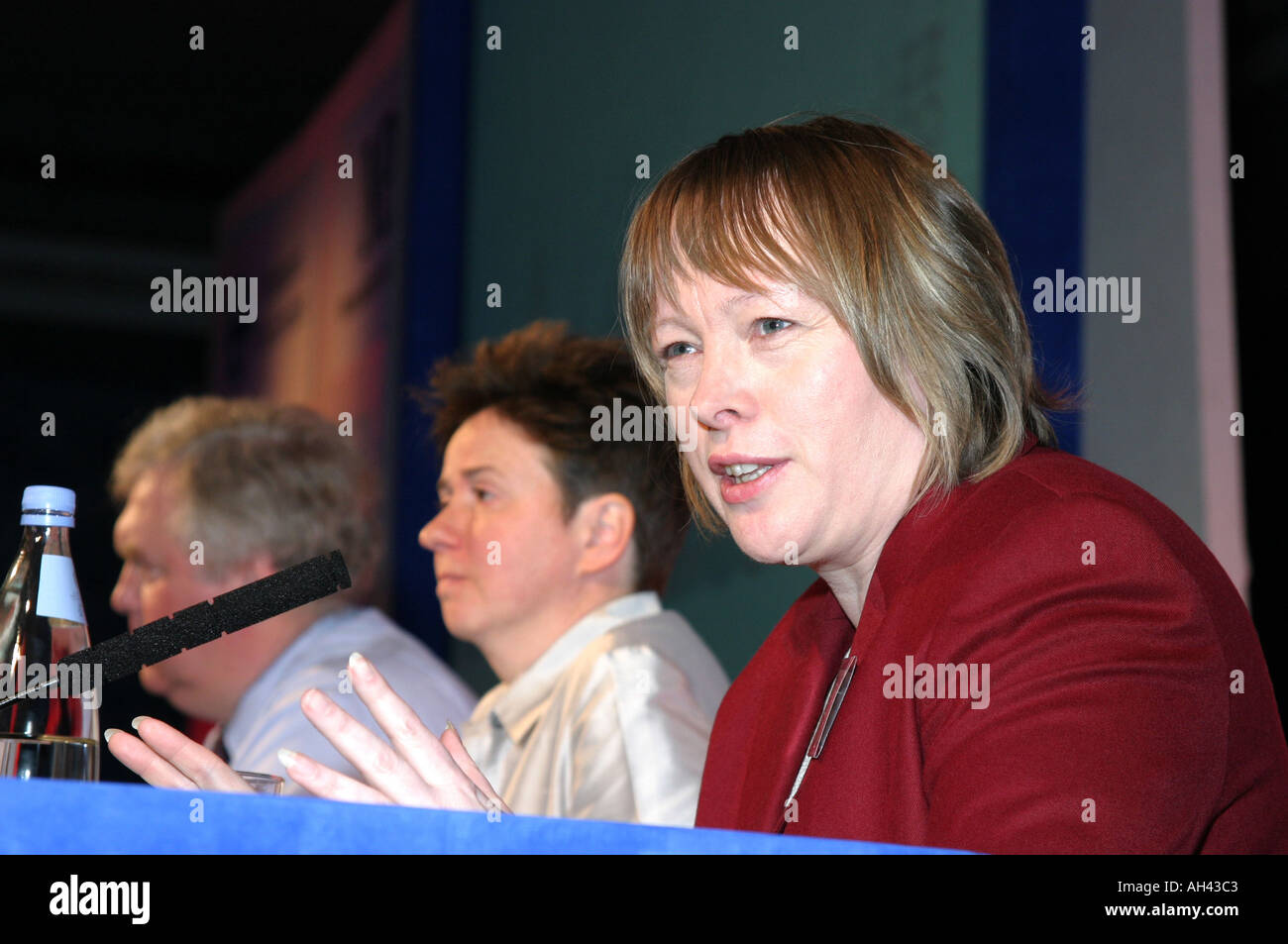 Maria eagle -Fotos und -Bildmaterial in hoher Auflösung – Alamy