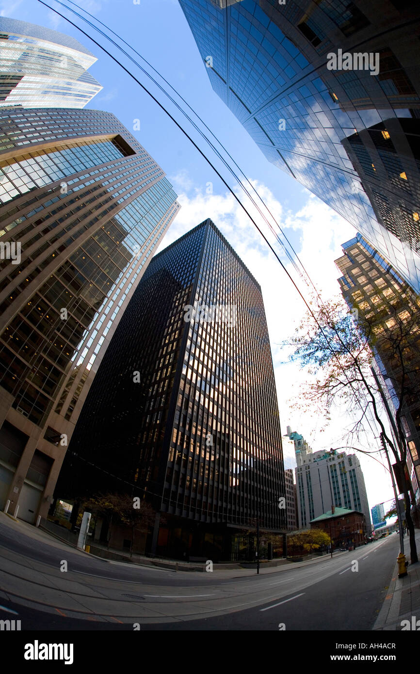 Hoch niedrig -Fotos und -Bildmaterial in hoher Auflösung – Alamy