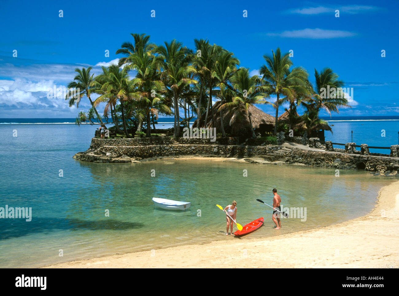 Coral coast fiji -Fotos und -Bildmaterial in hoher Auflösung – Alamy