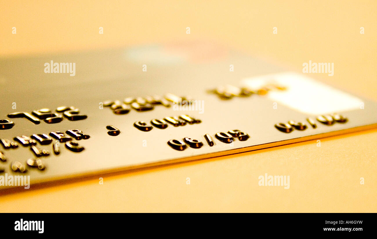 Maestro debitkarte -Fotos und -Bildmaterial in hoher Auflösung – Alamy
