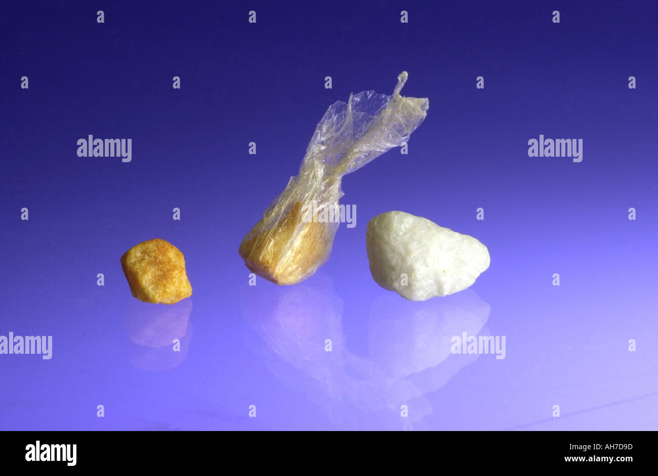Smoking Crack Cocaine Stockfotos & Smoking Crack Cocaine Bilder - Alamy
