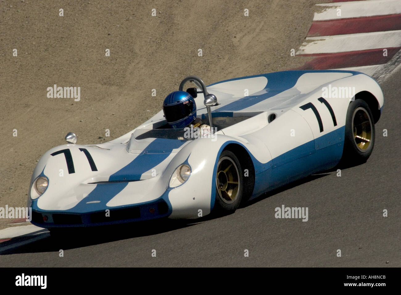 Monterey historischen autorennen -Fotos und -Bildmaterial in hoher ...