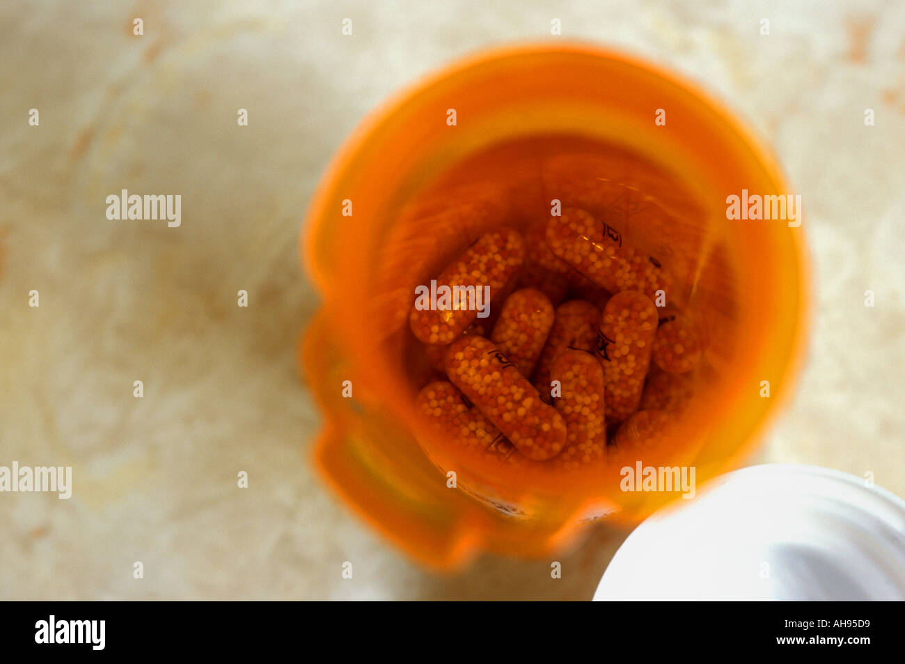 Medikamente zahlen -Fotos und -Bildmaterial in hoher Auflösung – Alamy