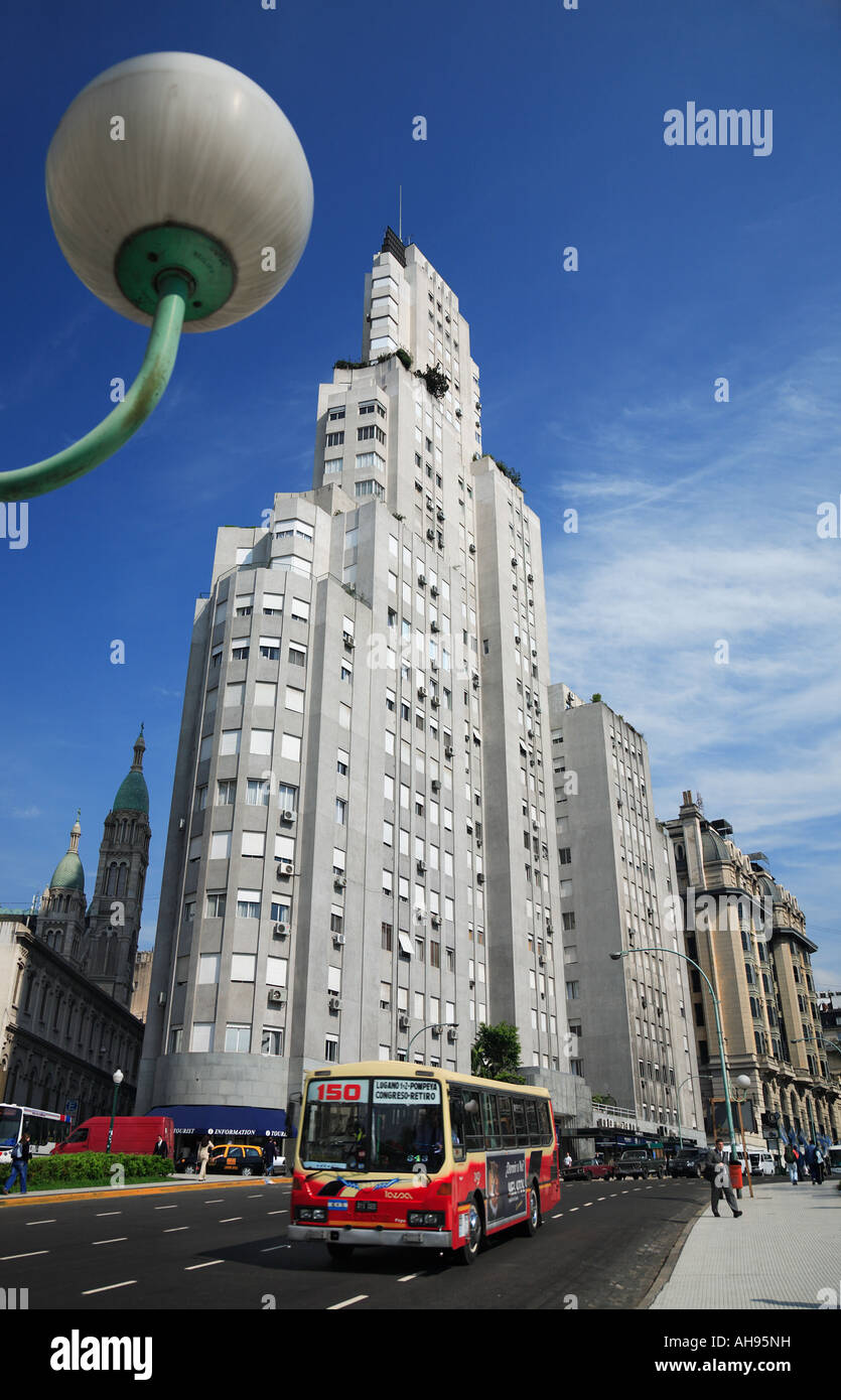 Martin cavanagh -Fotos und -Bildmaterial in hoher Auflösung – Alamy