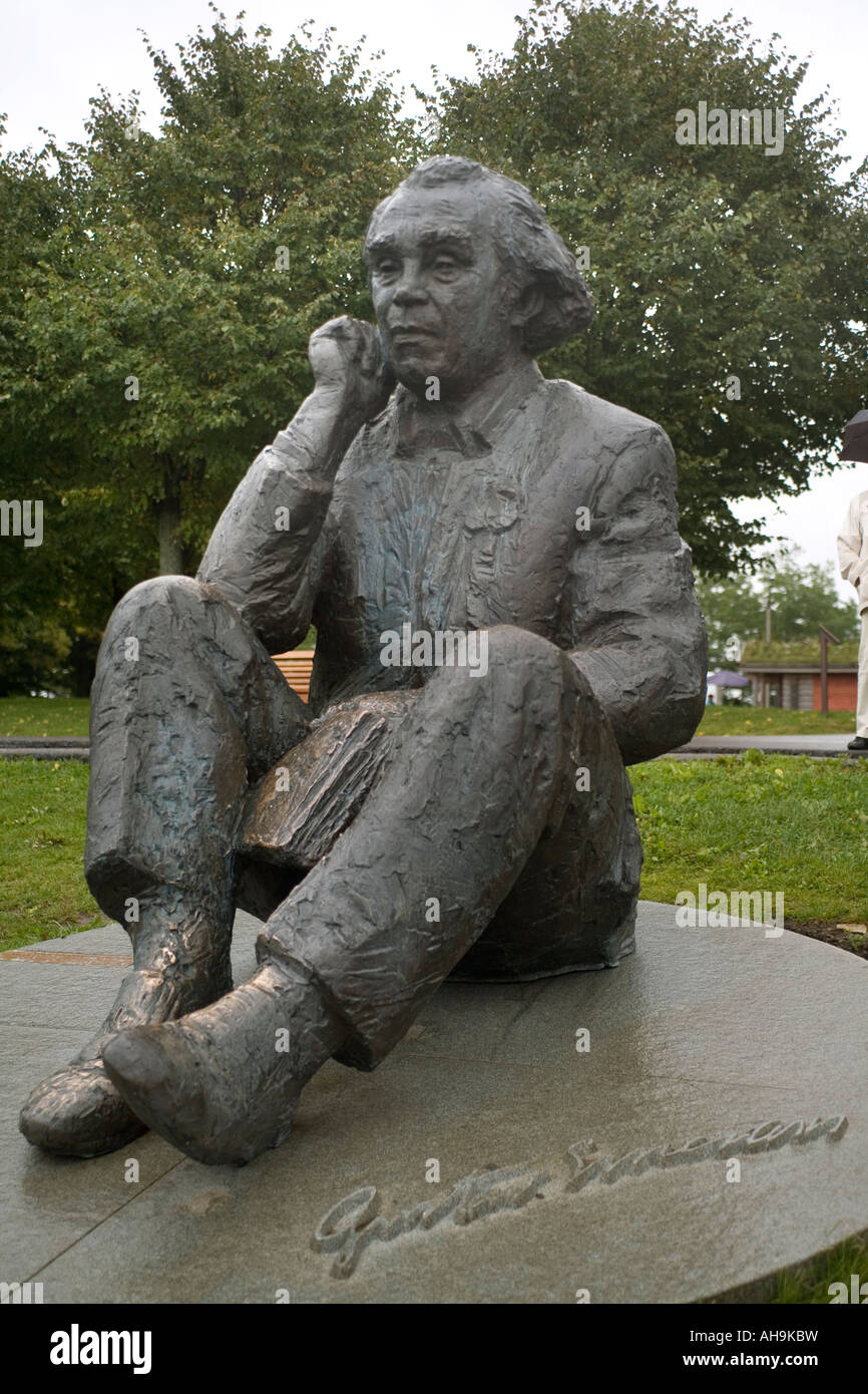 Gustav ernesaks -Fotos und -Bildmaterial in hoher Auflösung – Alamy