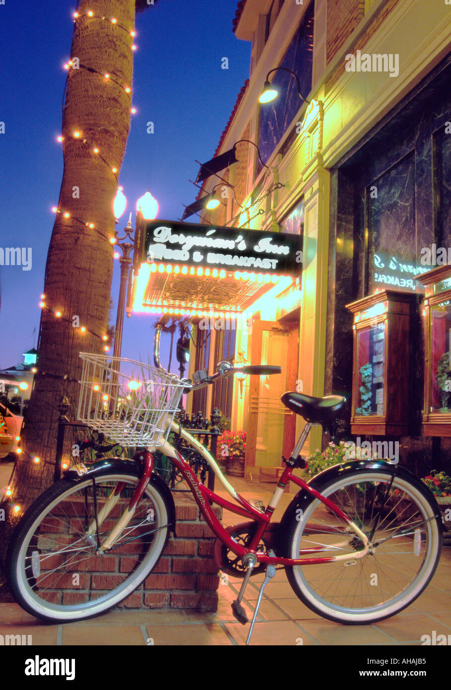 Dorymans gasthaus -Fotos und -Bildmaterial in hoher Auflösung – Alamy