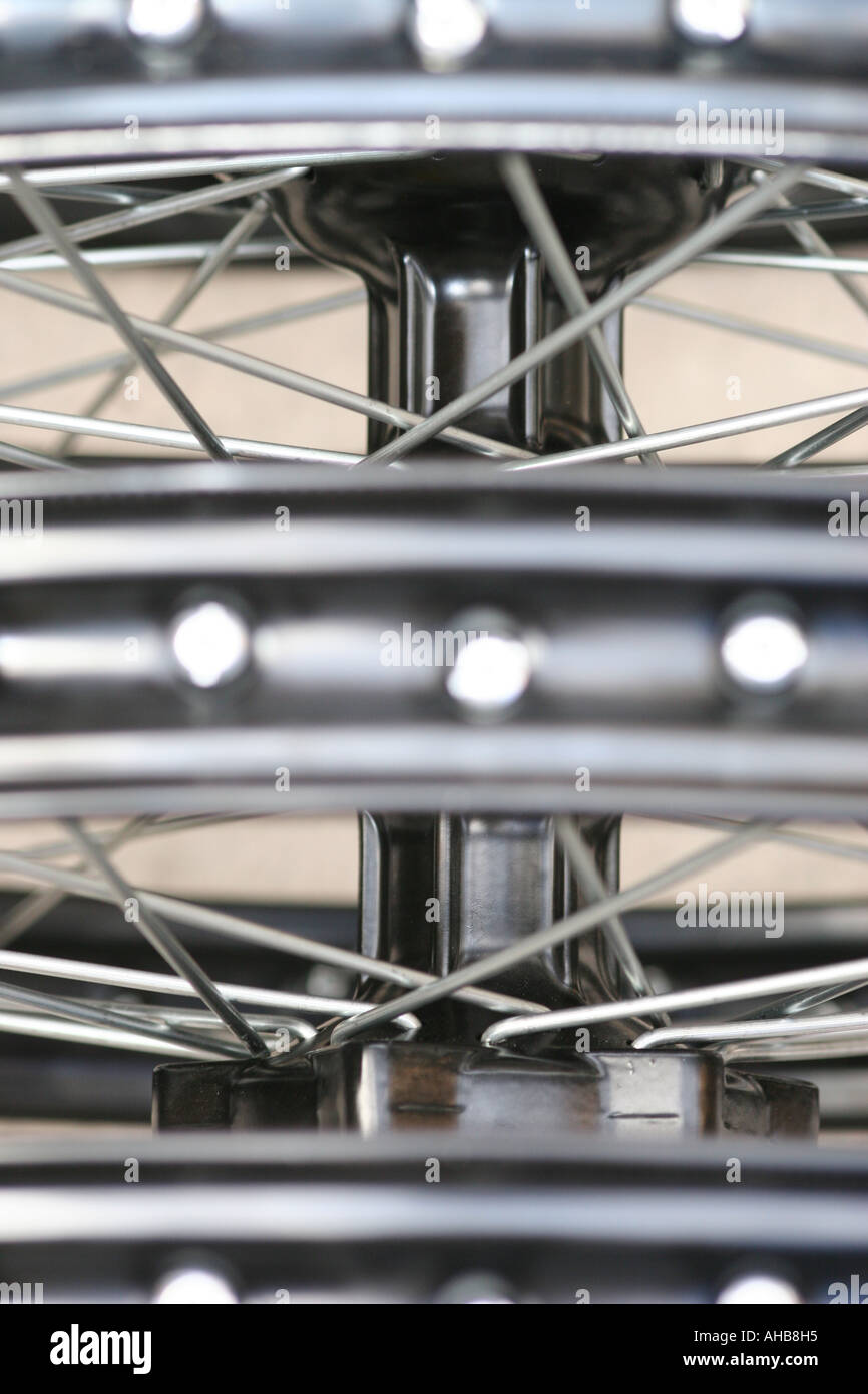 Wheel rims -Fotos und -Bildmaterial in hoher Auflösung – Alamy