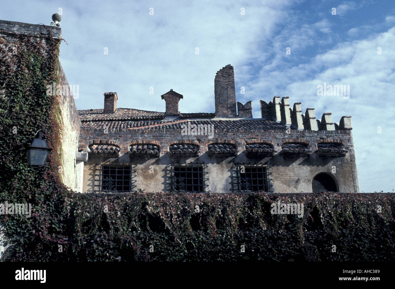 Monselice italien -Fotos und -Bildmaterial in hoher Auflösung – Alamy