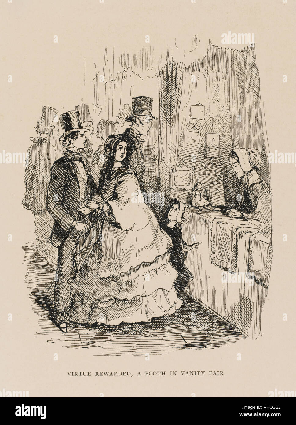 Quelle der tugend -Fotos und -Bildmaterial in hoher Auflösung – Alamy