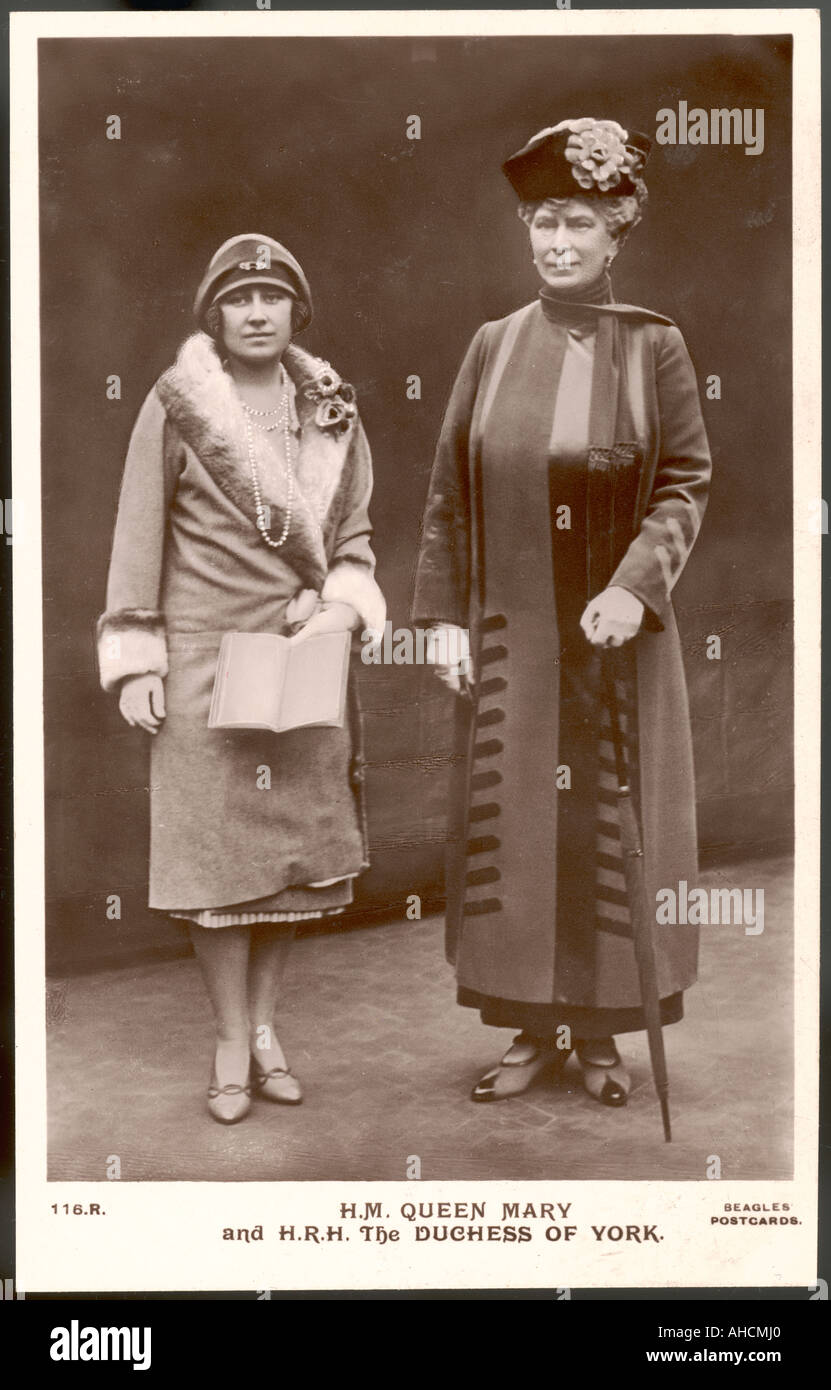 Mary elizabeth -Fotos und -Bildmaterial in hoher Auflösung – Alamy