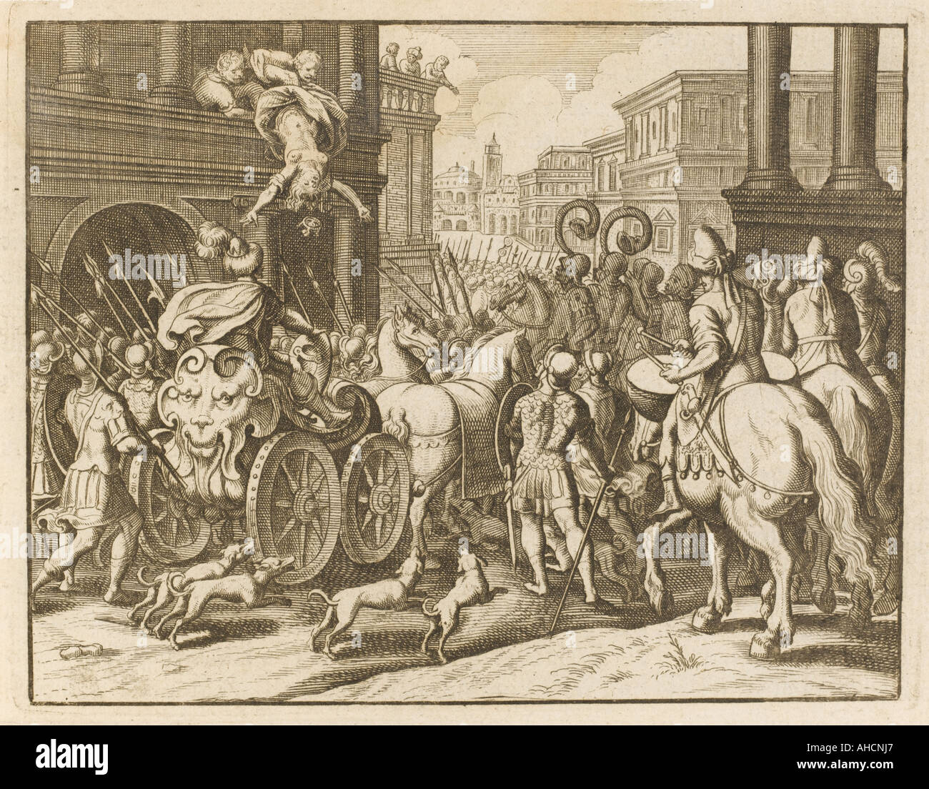 Ich und isebel -Fotos und -Bildmaterial in hoher Auflösung – Alamy