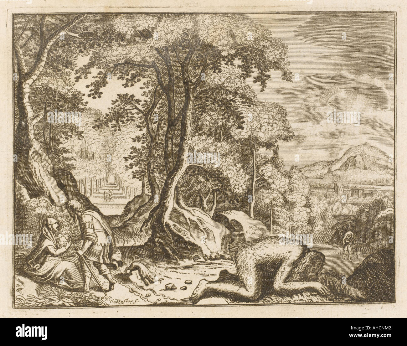 Nebuchadrezzar ii -Fotos und -Bildmaterial in hoher Auflösung – Alamy