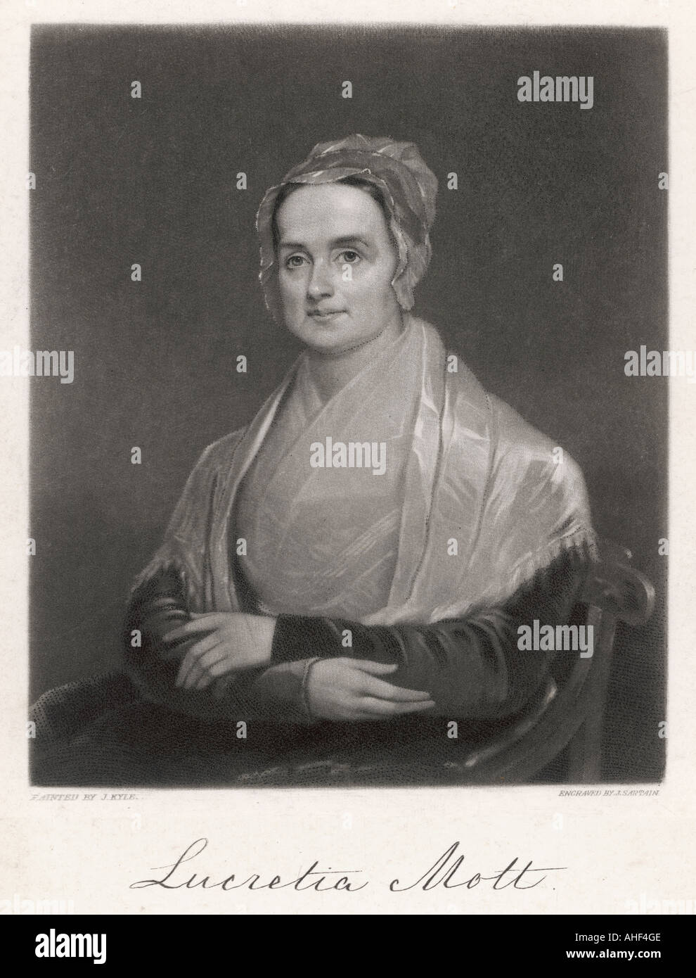 Ehefrau lucretia -Fotos und -Bildmaterial in hoher Auflösung – Alamy