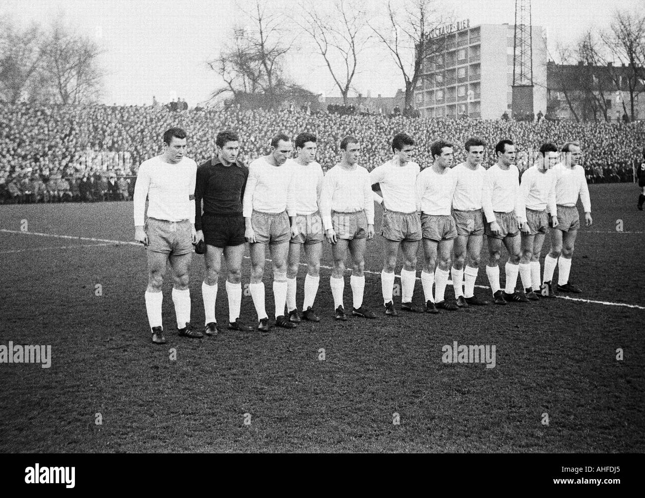 Willi Schulz Stockfotos und -bilder Kaufen - Alamy