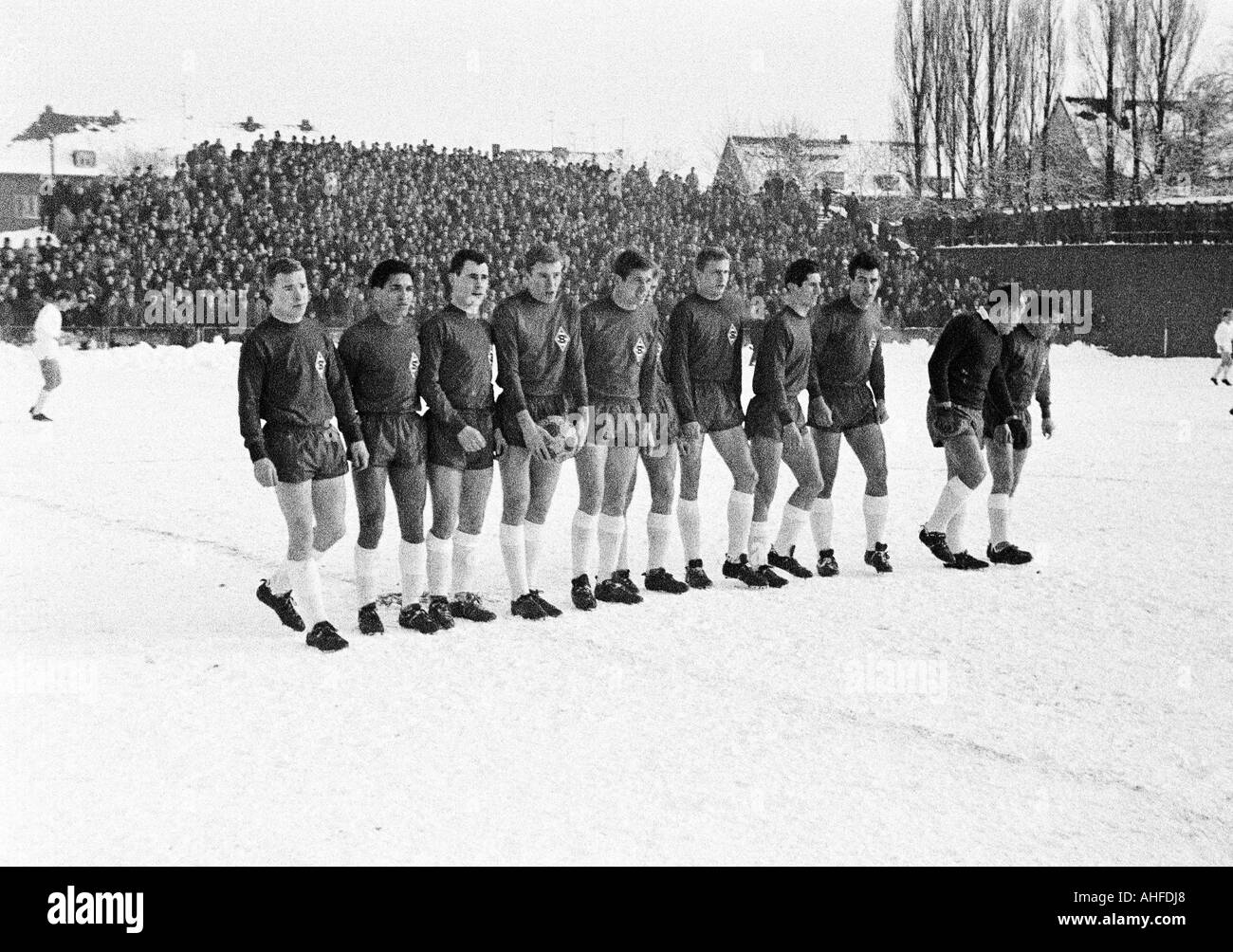 Bernd rudolf -Fotos und -Bildmaterial in hoher Auflösung – Alamy