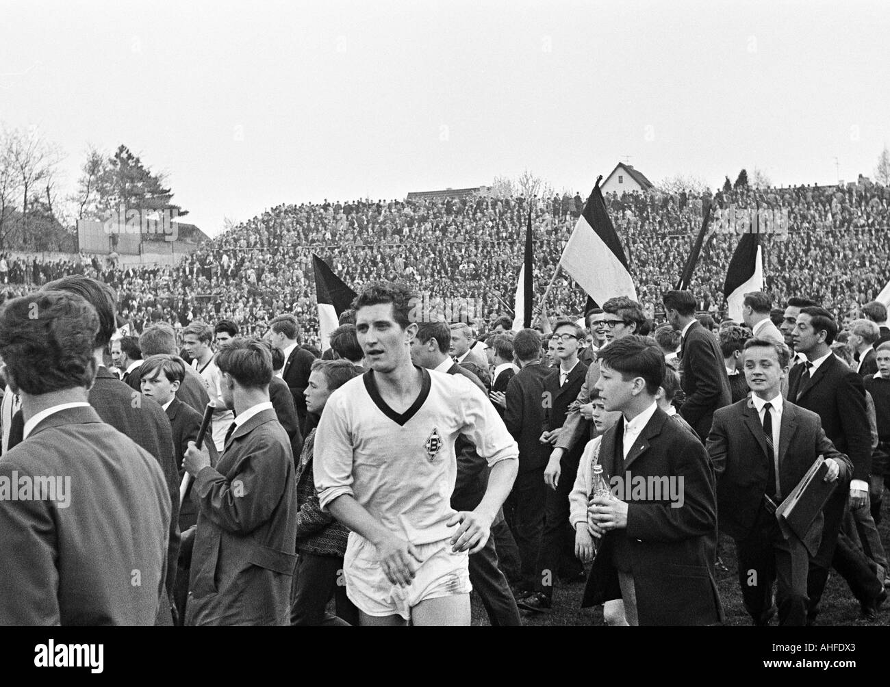 Heinz lowin -Fotos und -Bildmaterial in hoher Auflösung – Alamy