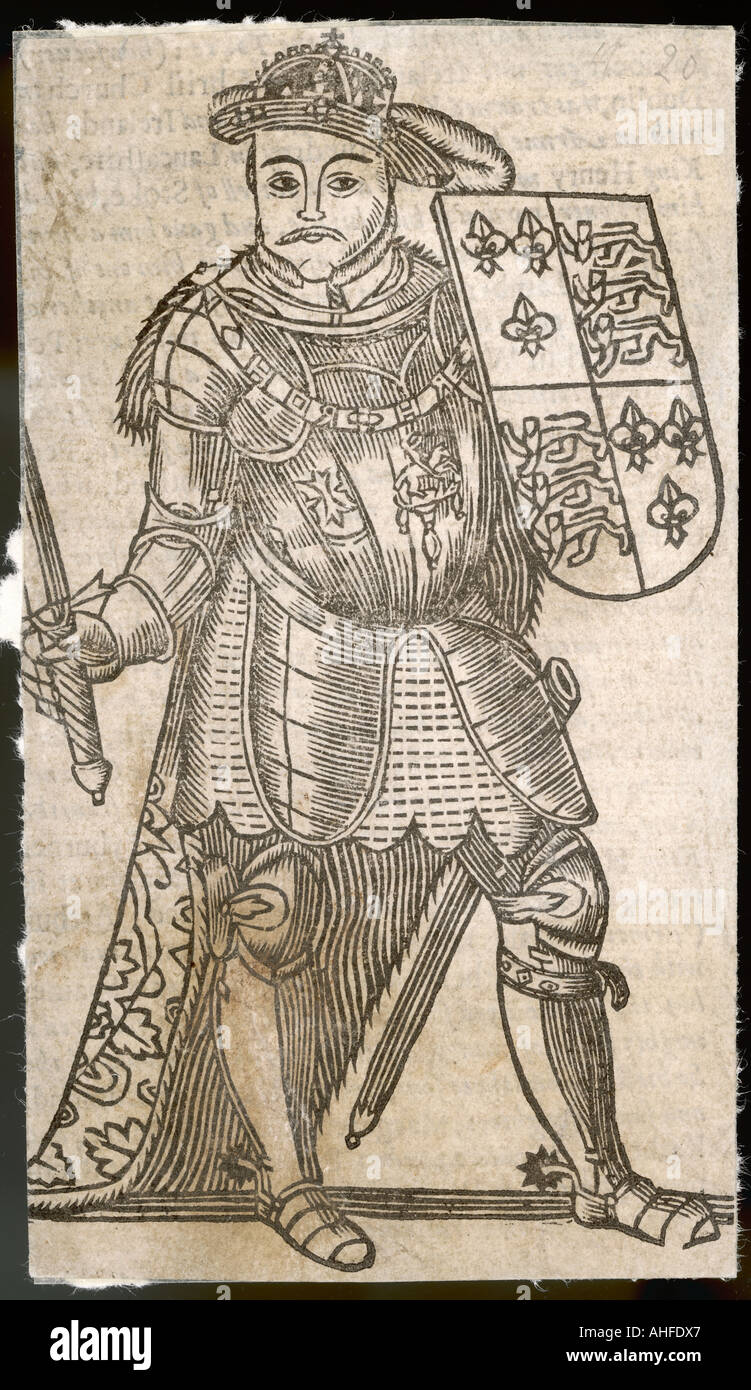 Henry viii armour -Fotos und -Bildmaterial in hoher Auflösung – Alamy