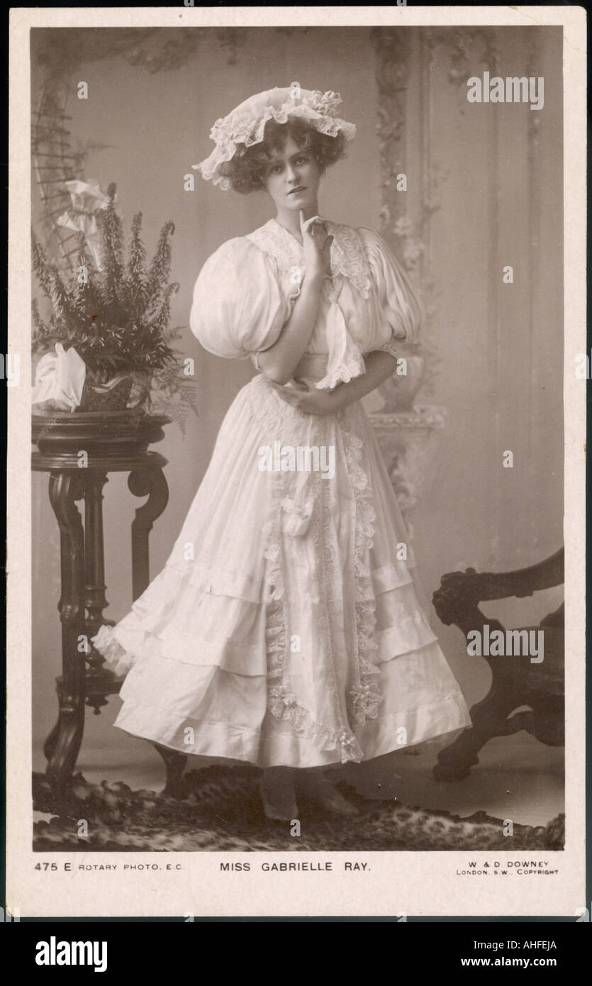 Gabrielle ray schauspielerin -Fotos und -Bildmaterial in hoher ...