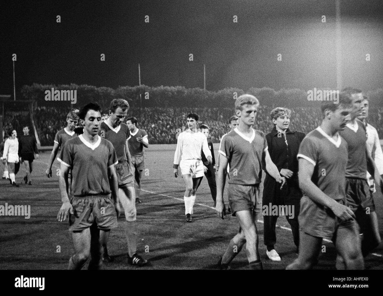 S04 msv duisburg -Fotos und -Bildmaterial in hoher Auflösung – Alamy