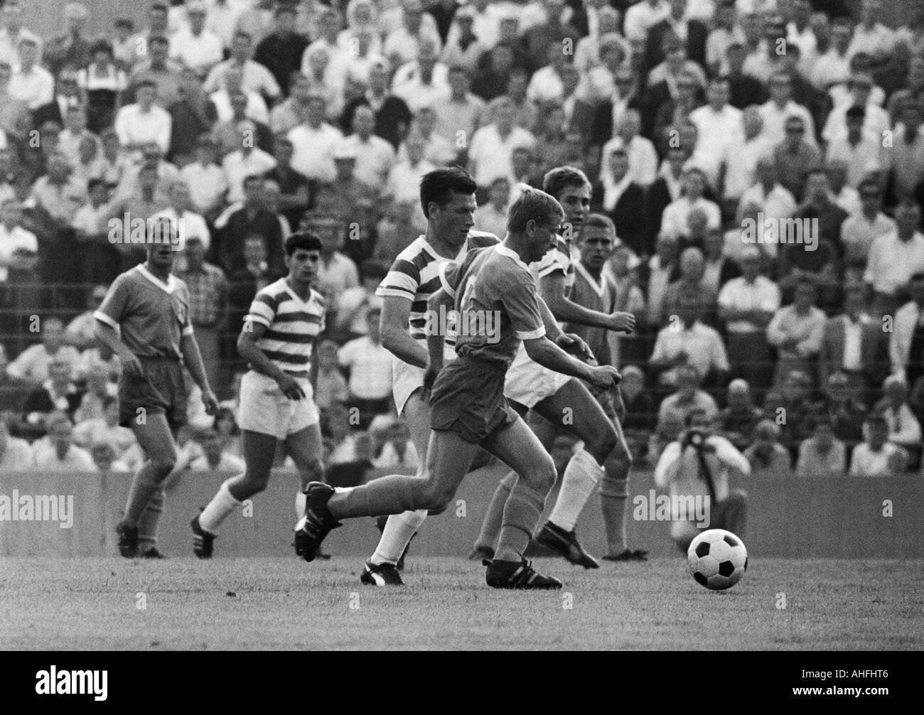 Gruenwald germany munich bavaria germany -Fotos und -Bildmaterial in ...