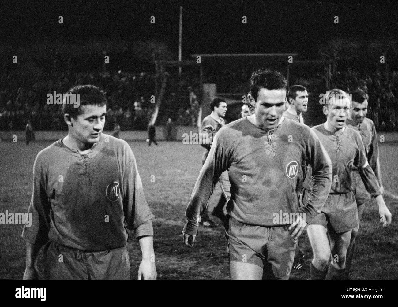 Lr arthur mann -Fotos und -Bildmaterial in hoher Auflösung – Alamy