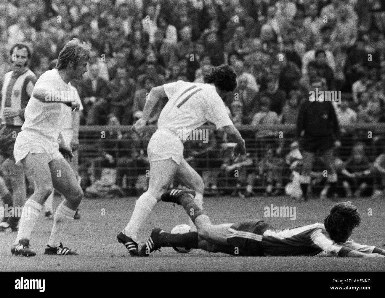 Franz roth -Fotos und -Bildmaterial in hoher Auflösung - Seite 2 - Alamy