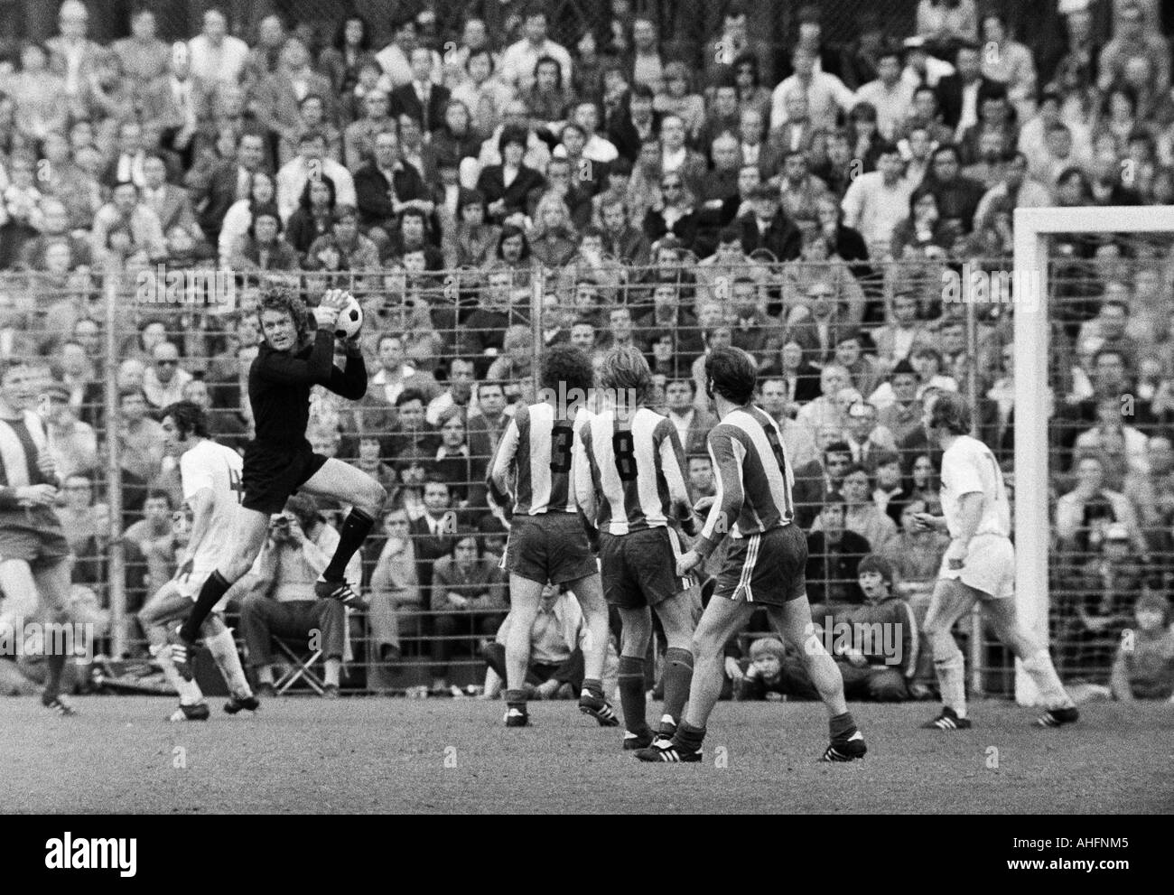 Bernd cullmann -Fotos und -Bildmaterial in hoher Auflösung – Alamy