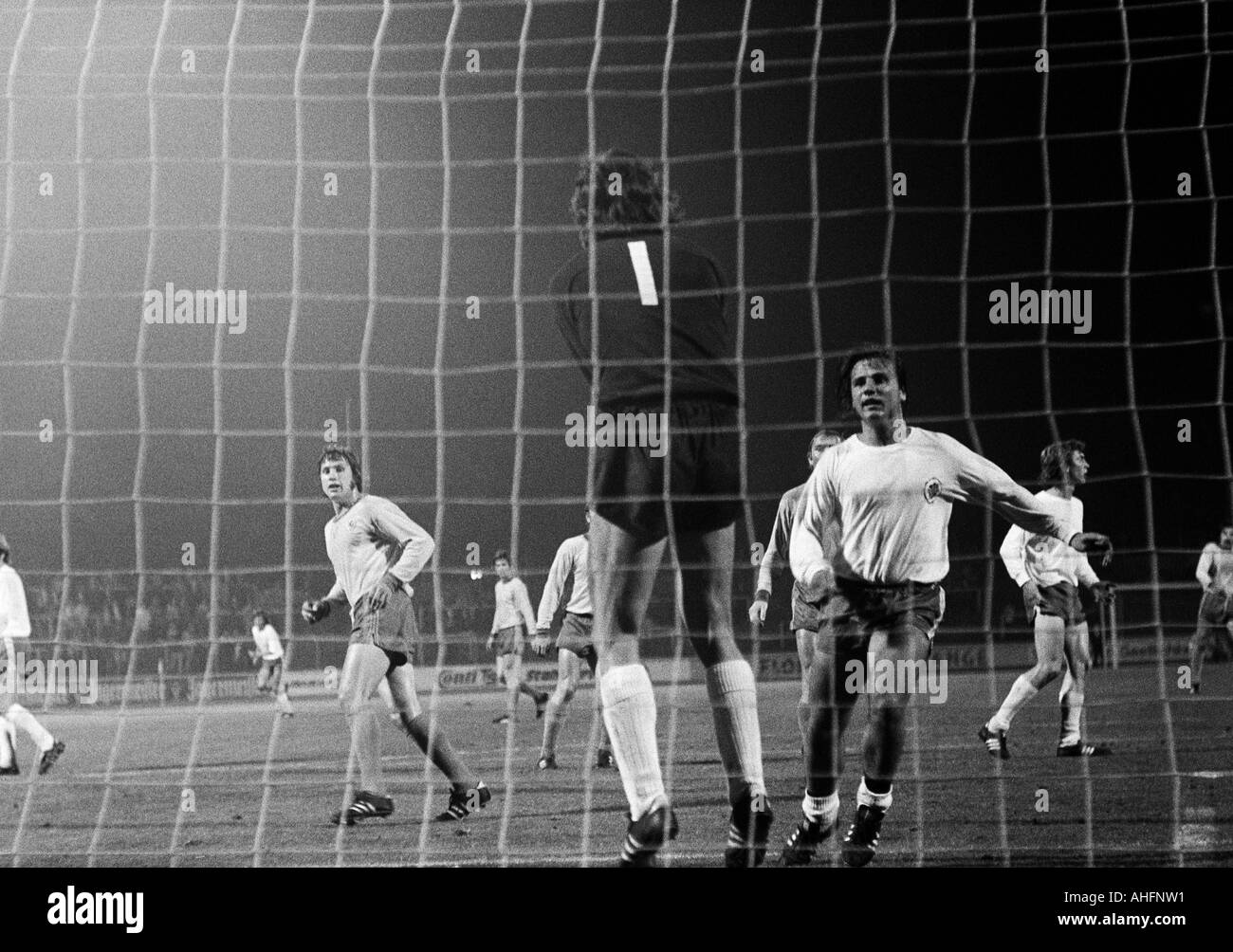 Eintracht braunschweig 1973 -Fotos und -Bildmaterial in hoher Auflösung ...