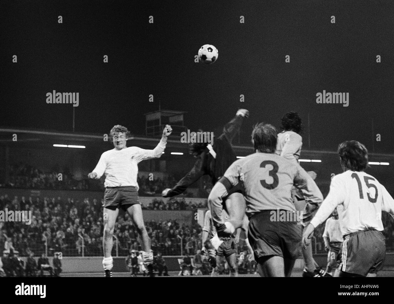 Jupp tenhagen -Fotos und -Bildmaterial in hoher Auflösung – Alamy
