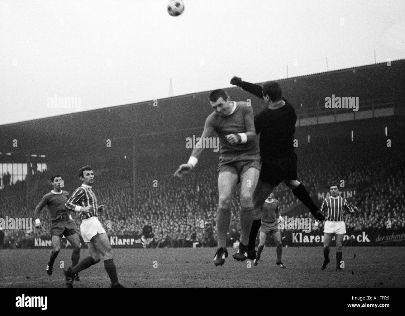 Heinz simmet -Fotos und -Bildmaterial in hoher Auflösung – Alamy