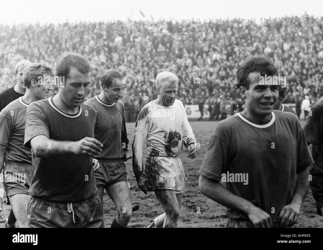 Hans grob -Fotos und -Bildmaterial in hoher Auflösung – Alamy