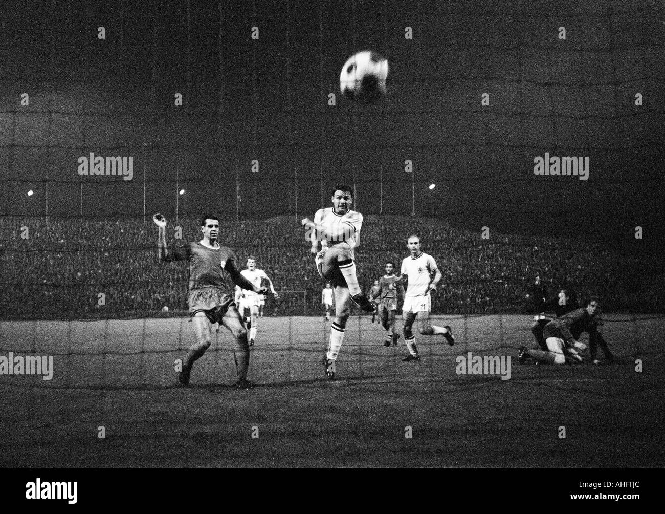 Herbert Wimmer Stockfotos und -bilder Kaufen - Alamy